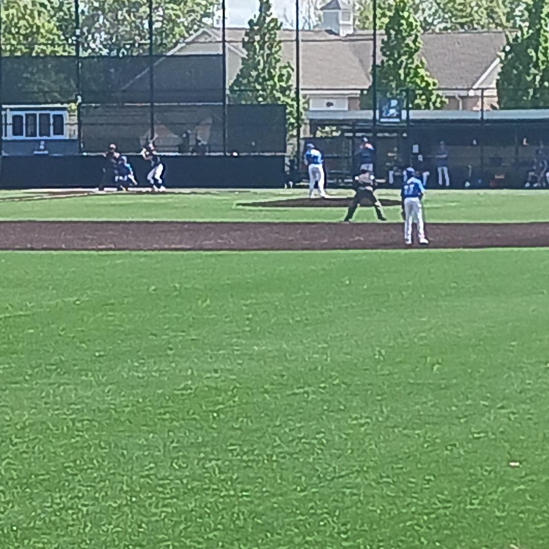 SEC’s Baseball “All Conference” | SEC